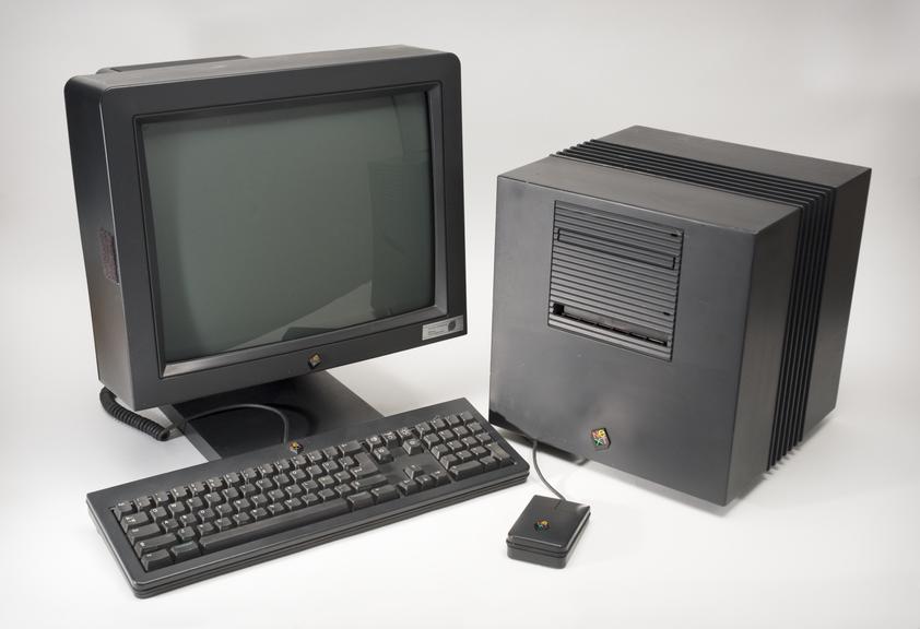“Systime Computers” — British Computer Manufacturer - leeds-future.com